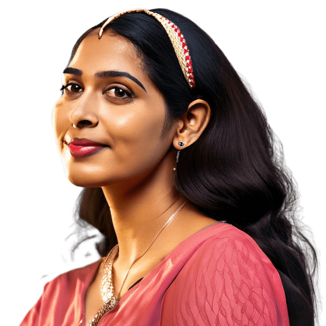 About Us - Mindlink Resources