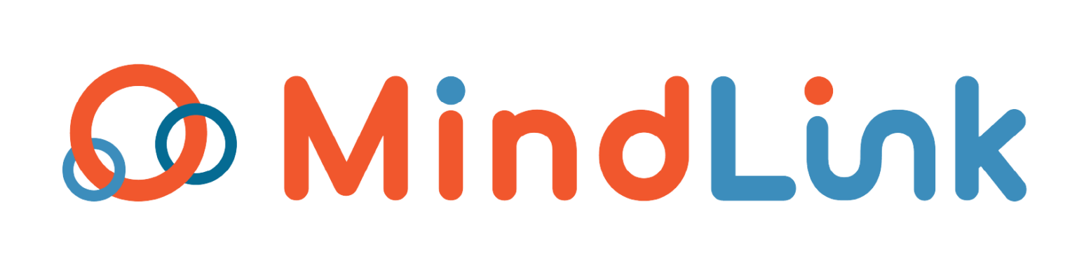 Mindlink Resources – Everything you need for language access
