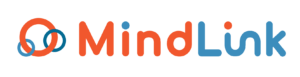 Mindlink Resources – Everything you need for language access