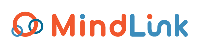 Mindlink Resources – Everything you need for language access