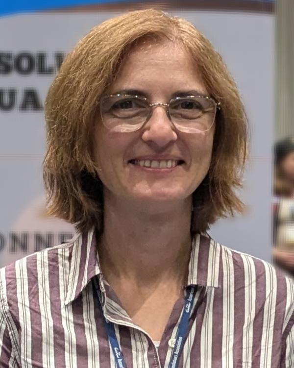 About Us - Mindlink Resources