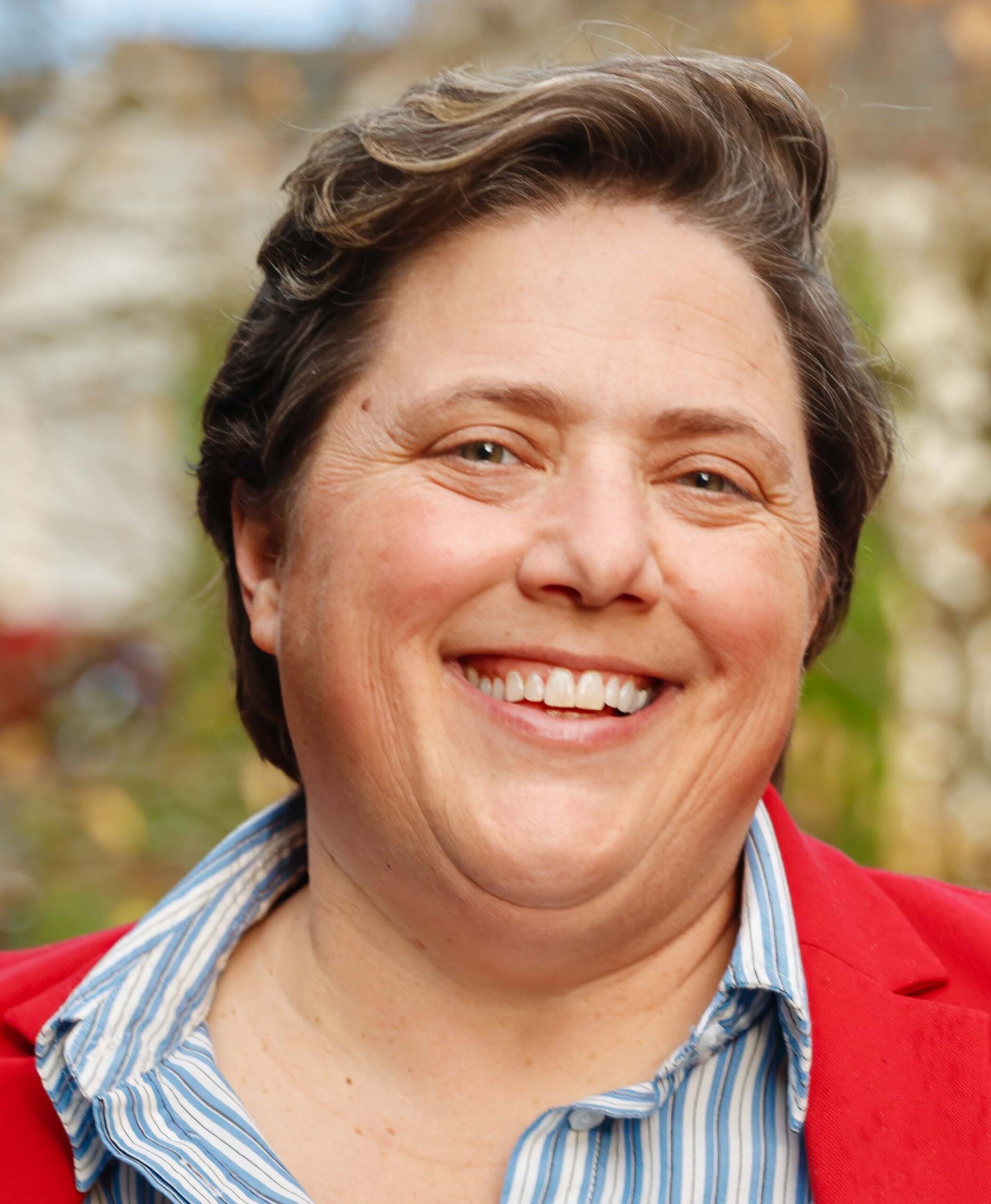 About Us - Mindlink Resources